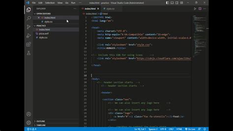 Shailja Patel On Linkedin Codeclause Codeclause Intern2023 Codeclauseinternship Webdevelopment