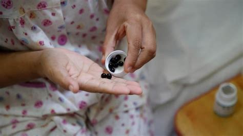 Shervin Assari Agenda Contributor World Economic Forum