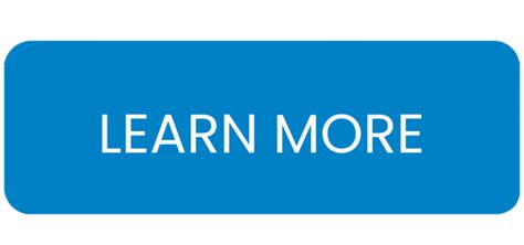 ERBuilder Data Modeler Best Data Modeling Solution Softbuilder