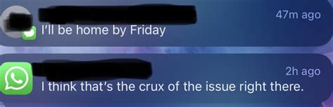 Oh No Blank Template Imgflip