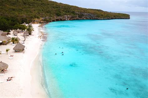 10 Best Beaches In Curacao What Is The Most Popular Beach In Curacao