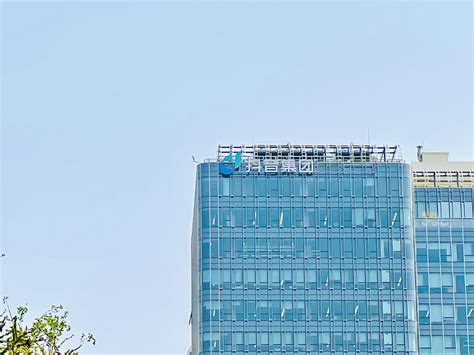 36氪独家丨抖音旗下幸福里退出线下房产交易市场 36氪