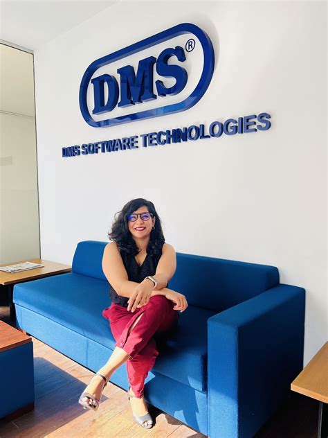 5yearworkanniversary Firstjob Agreatplacetowork Asithaa Munasinghe 60 Comments