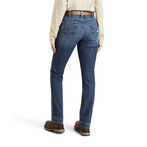 Carhartt Outlet Carhartt Workwear Online Midwest WorkwearAriat