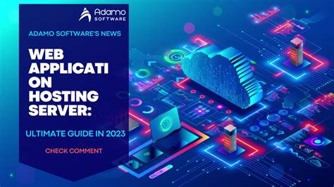 Adamo Software On Linkedin Adamo Softwares News 11 Comments