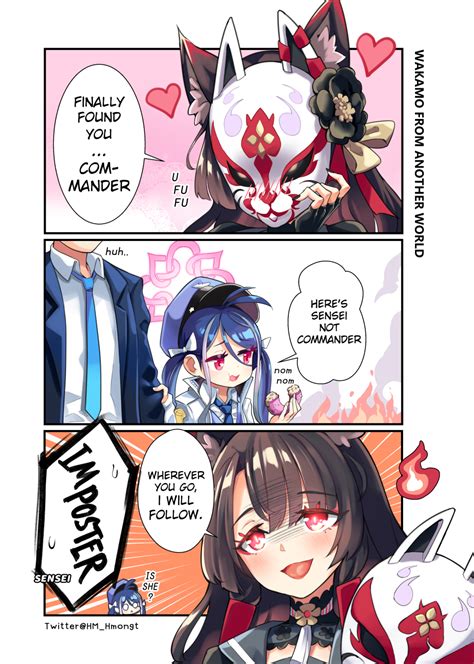 Akagi Azur Lane Danbooru