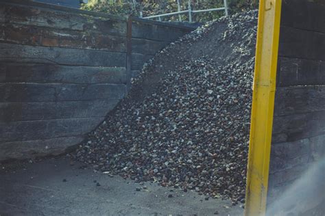 Recycled Aggregates Muktubs