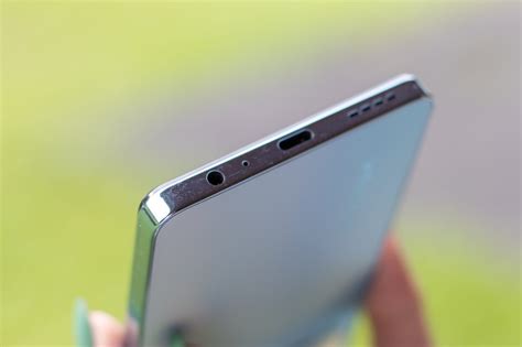 Infinix Note G Review Yugatech Philippines Tech News Reviews