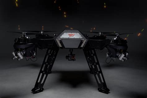 Beta Program — Parallel Flight New