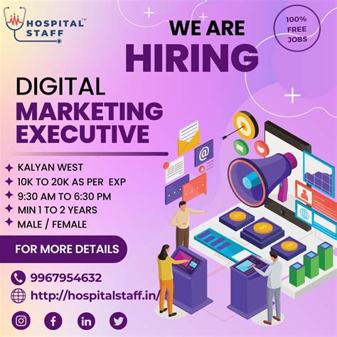 Hr Samruddhi Kadam Posted On Linkedin