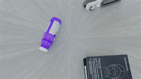 About Adding Texture To Background Issue Google Research Kubric GitHub