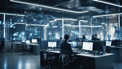 Highest Paying Quantum Computing Jobs