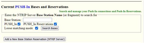 web api top page snip support