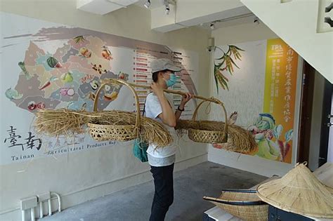 大義覺迷》兩擔穀子，會在海峽兩岸上演嗎？ 中華日報 Line Today
