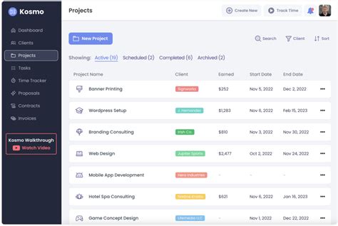 Best Project Management Software For Real Estate Development Wisepoint