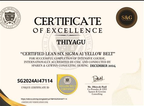 Thiyagu S On Linkedin Foodtechnology Leansixsigma Foodsafety Qualitycontrol Cssc