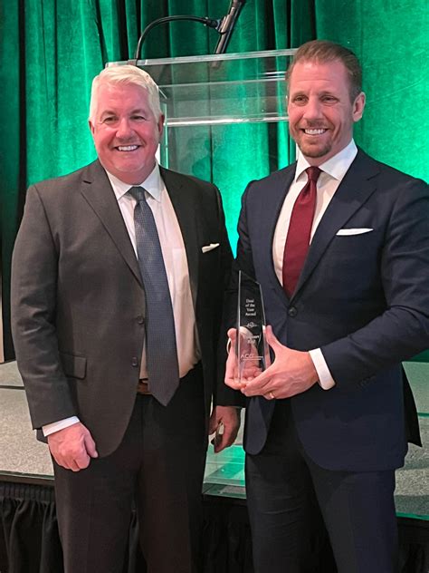 Casey Cathcart Posted On Linkedin