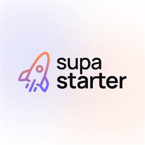 Awesome Second Post Supastarternuxt Application
