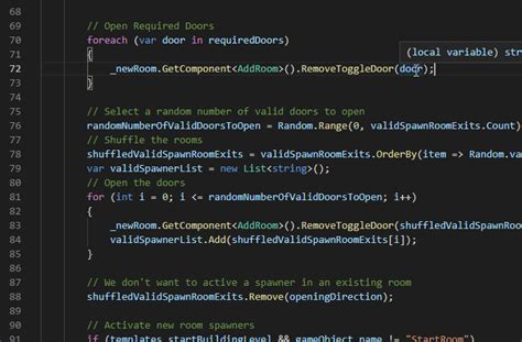 Top Visual Studio Code Shortcuts Statuscake