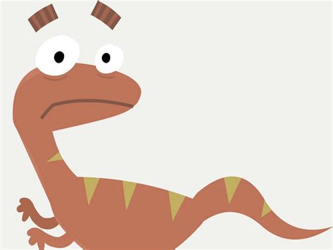 How Are Fossils Made BBC Bitesize