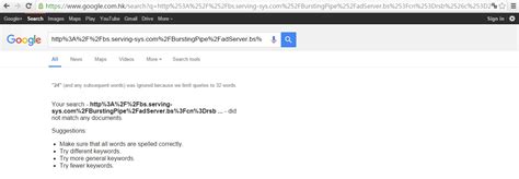 Html How To Encode A Javascript Url Correctly If It Contains Special