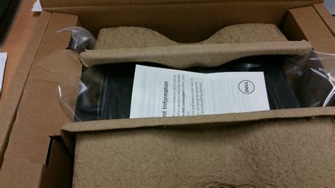 Dell Business Dock Wd With W Adapter Computers Tech Parts