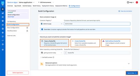 Simplifying The Kubernetes CI CD Pipeline