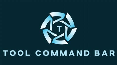 Universal Script Tool Command Bar Roblox Scripts ScriptBlox