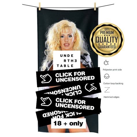 Sarenna Lee Nude Retro Big Tits Milf Sexy Blonde Big Boobs Hot Etsy Uk