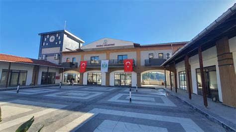 Manisa Valiliği Manisa Valiliği Added A New Photo