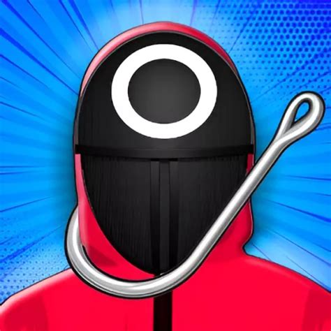 Play Free Html5 Games Play Free Html5 Games