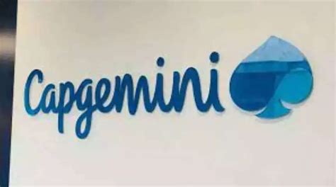 capgemini hiring software engineers angular and java developers detail