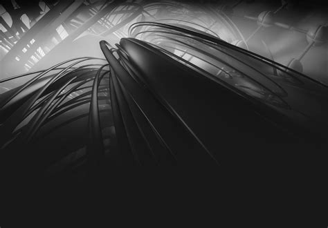 Cubi M Best Mini Desktop PC L Be Your Window To The World