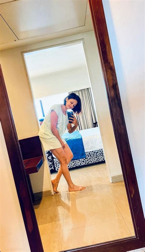 Neetha Pillai 🤤 Rmalluhorny