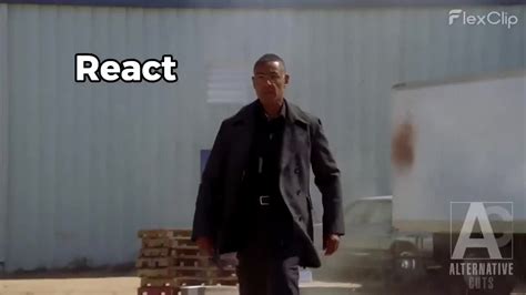 React Javascript Webdevelopment Frontend Angular Vue Svelte