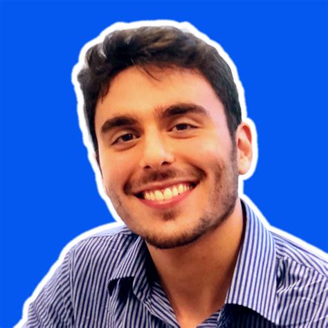 Inscreva Se Agora Curso De Excel Gratuito Ao Vivo Na Próxima Segunda Terça E Quarta Feira às