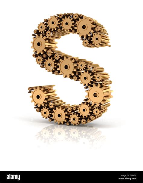 Incredible Compilation Of Full 4K S Alphabet Images Over 999 Remarkable S Alphabet Images