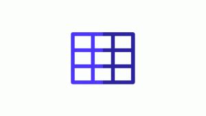 Curso De CSS Grid Boluda