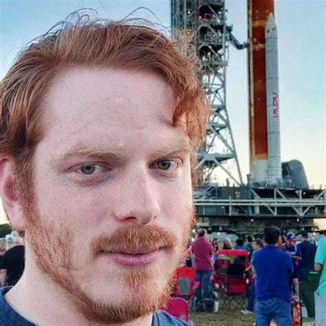 Benjamin Heuser Youtube