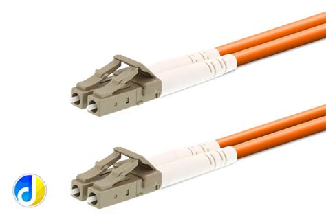 Types Of Patch Cord All You Need To Know Dgit Mag