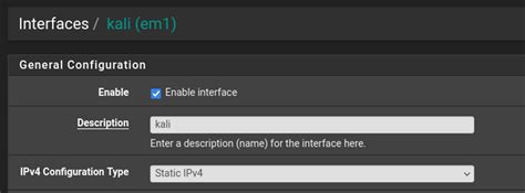 Github Timgrin Cybersecurity Homelab For Detection And Monitoring