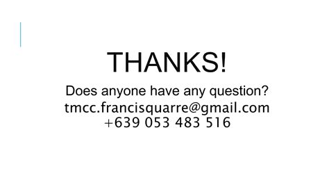 Problem Solving Mathematical Investigation And Modelling Topic 1 Pptx