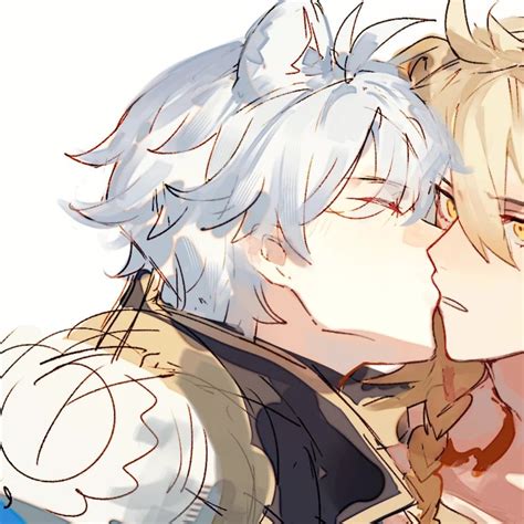 20 Mydei X Phainon Ideas In 2025 Anime Guys Ship Art Star Trails