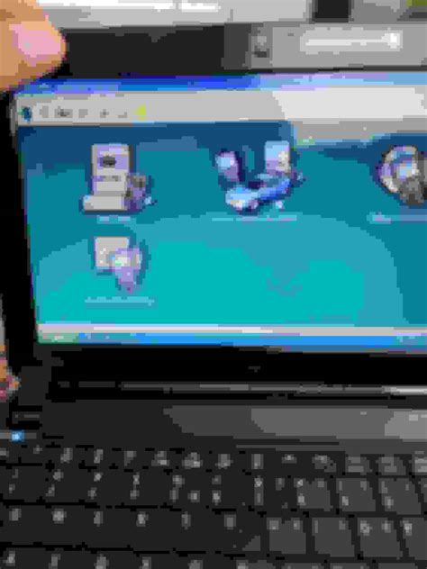 Tech 2 Clone And PCM Reprogramming CorvetteForum Chevrolet Corvette Forum Discussion