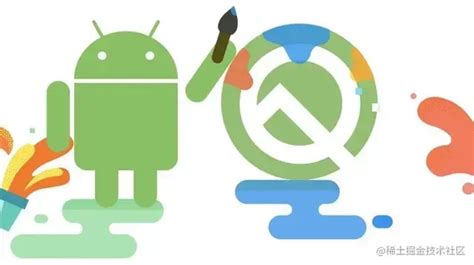 android 推荐一个全局悬浮窗的框架（floatwindow）图片来源网络，入侵必删 在日常android开发当中， 掘金