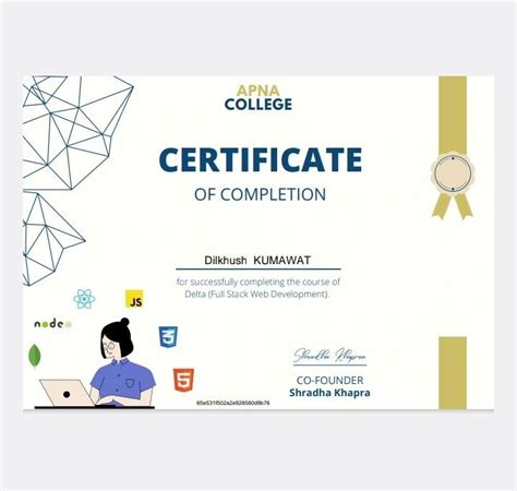 Dilkhush Kumawat On Linkedin Fullstackdevelopment Mernstack Webdevelopment Learningjourney