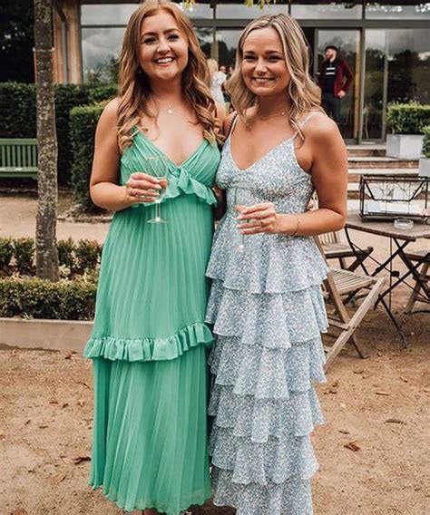 Best Beach Wedding Guest Dresses 60 Photos