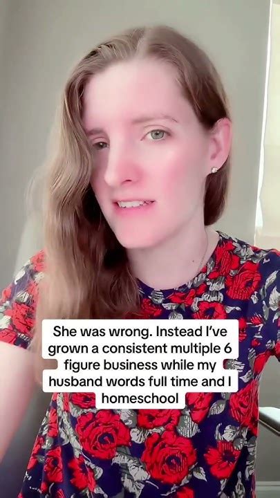 you do anything you want to youtube