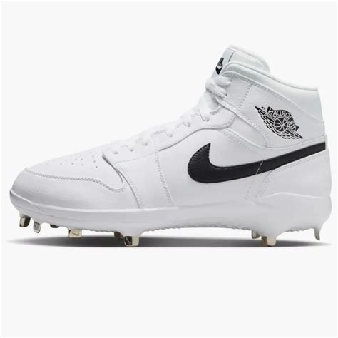 Jordan 1 Retro Metal Blanc Av5355 101 Comparaison De Prix