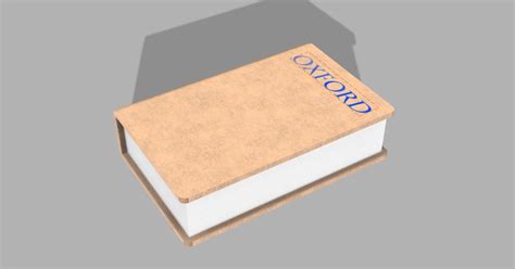 Book Autodesk Community Gallery